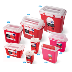 Medical Supplies - Lab & Phlebotomy - Exam & Patient Room Supplies ...