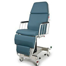 Medical Equipment - Stretchers - Stretcher Chairs - Store Cevi Med